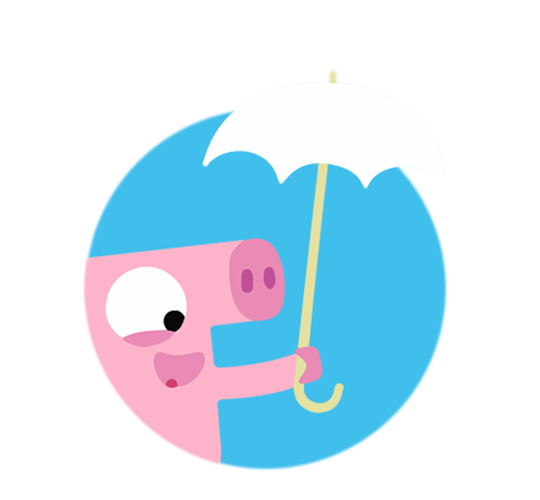 Animanimals